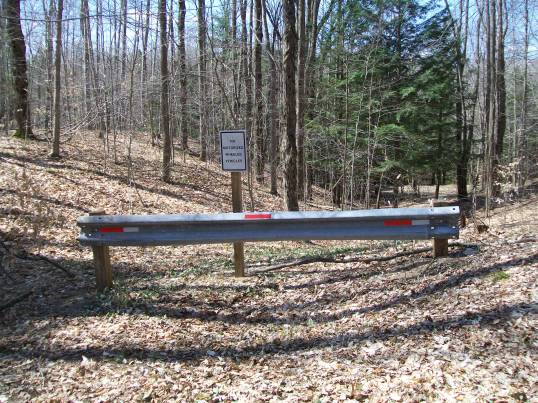 Your Michigan Recreational Passport | Fichigan